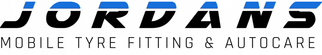 Next Day Mobile Tyre Fitting In Reading | Jordans Autocare